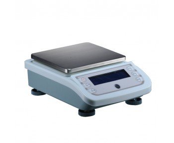 China 6kg commercial scale supplier