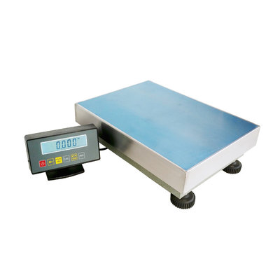 China 1g Precision Weighing Platform Scale supplier