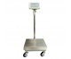 China 1g Lab Digital Scale Bench Scale supplier