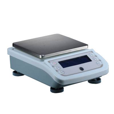 China load cell lab scales precision balances supplier