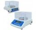 600g textile scale GSM scale supplier