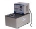 thermostat rotational Viscometer supplier