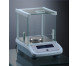 China 0.001g load cell lab scale supplier